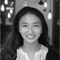 Team | Breakout Ventures