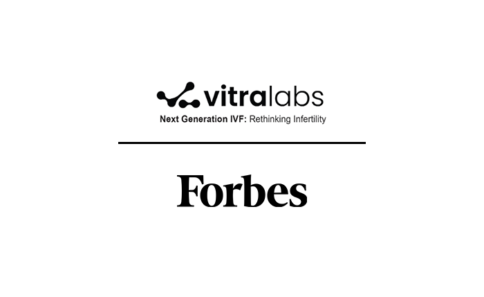 Press | Breakout Ventures